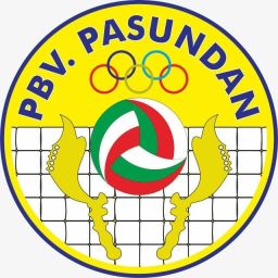 Livoli Divisi Utama - PBVSI